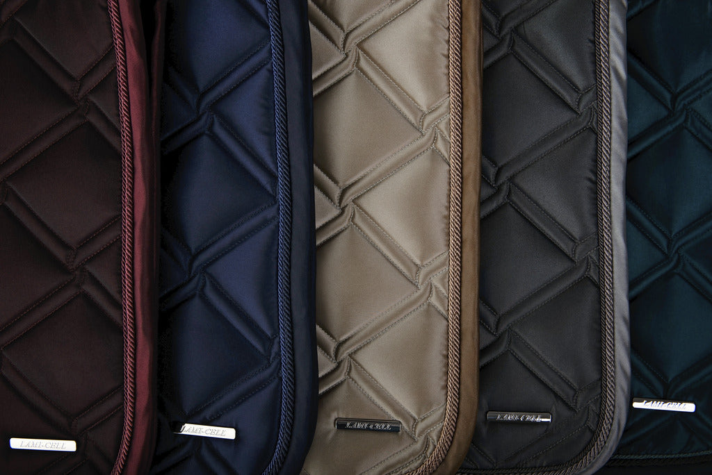 Lami-Cell – Penelope Store NZ